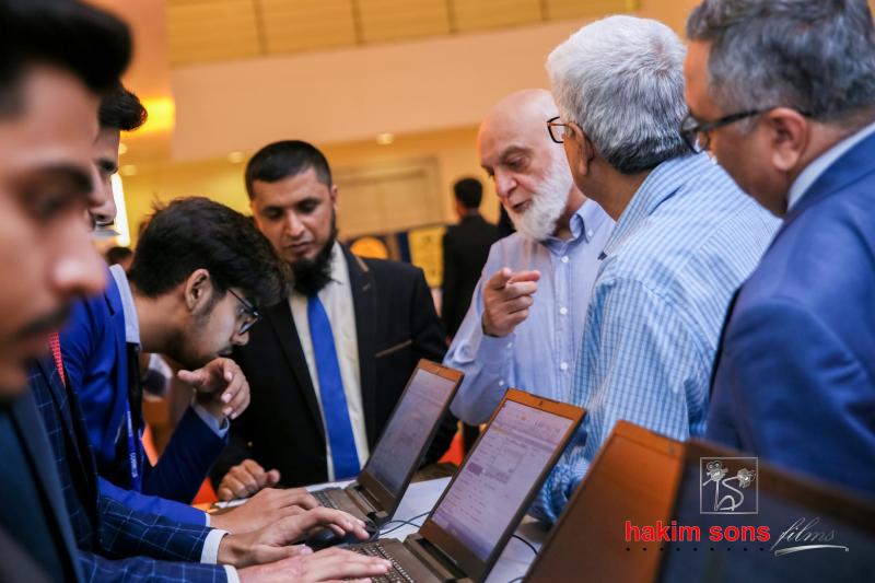 Commecs College – Commecs College