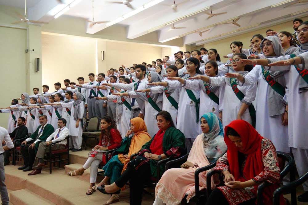 Blog – Commecs College