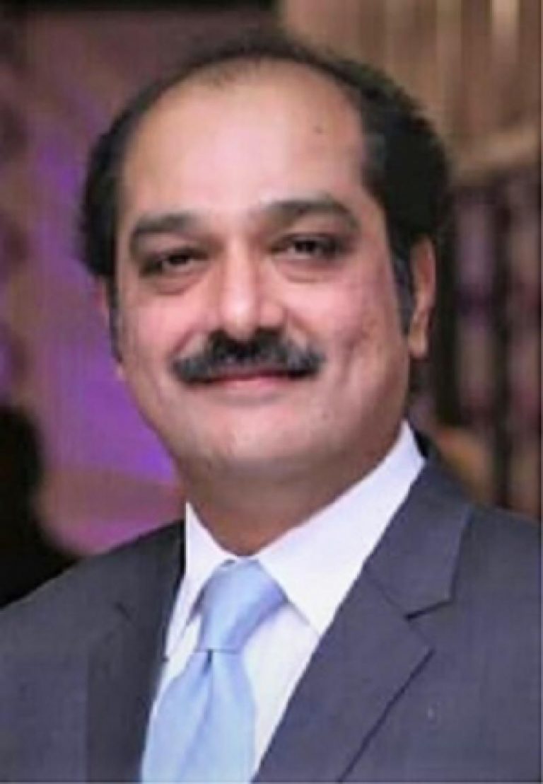 About – Commecs College