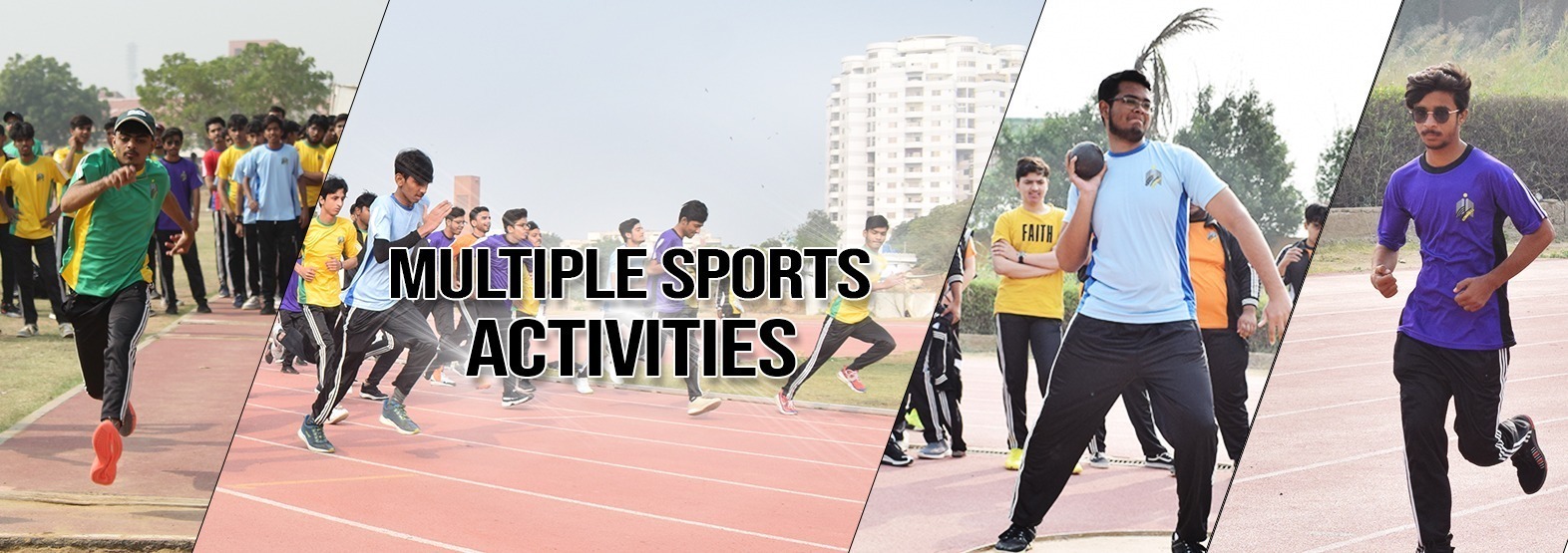 Commecs College – Commecs College