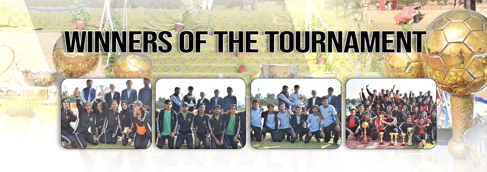 Commecs College – Commecs College