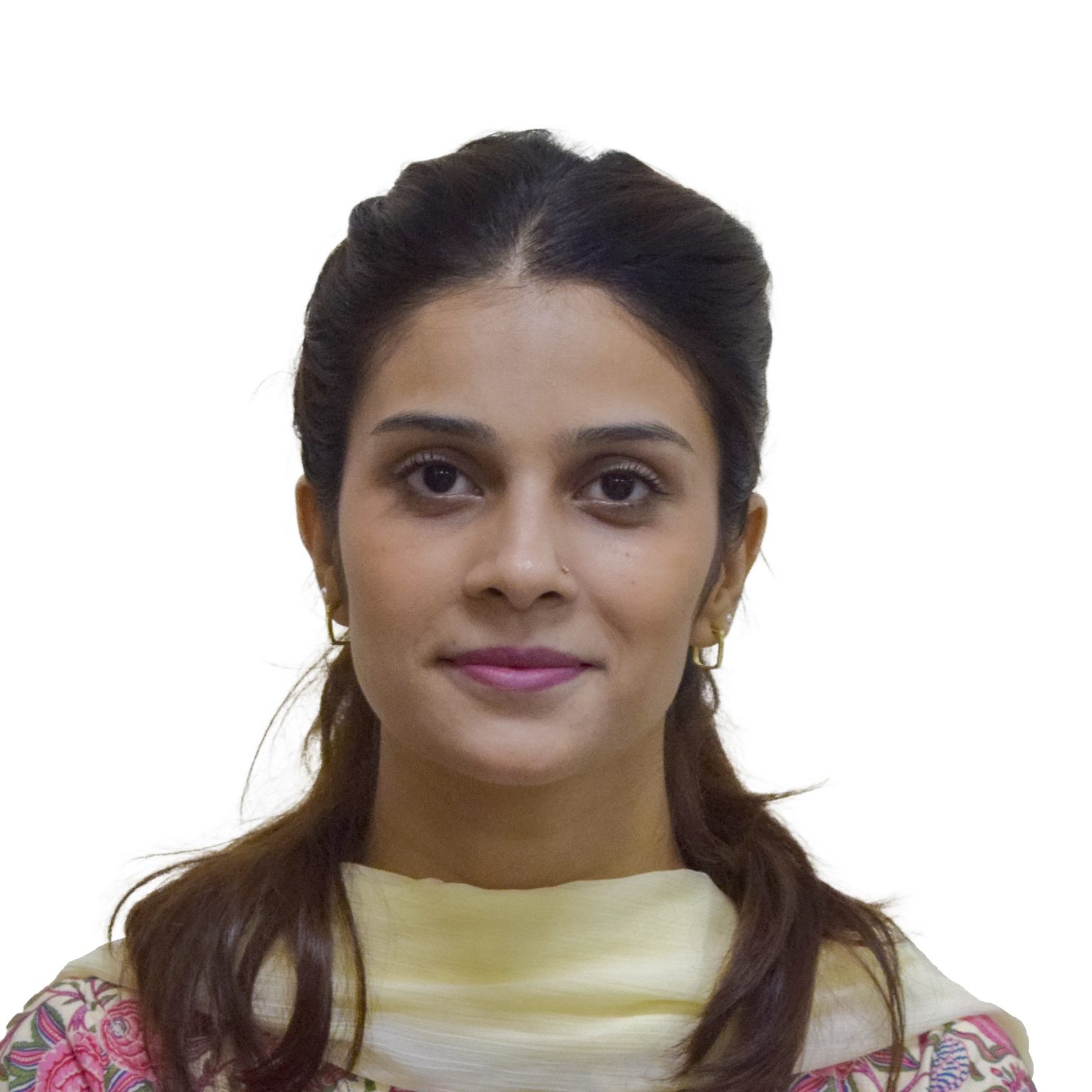 Faculty – Commecs College