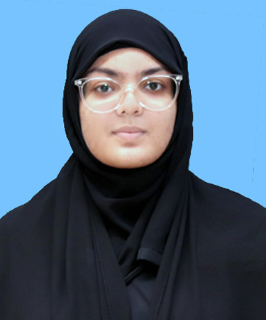 Merit Scholarships Holders – Commecs College