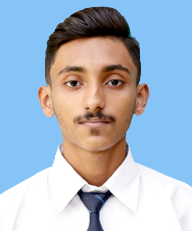 Merit Scholarships Holders – Commecs College