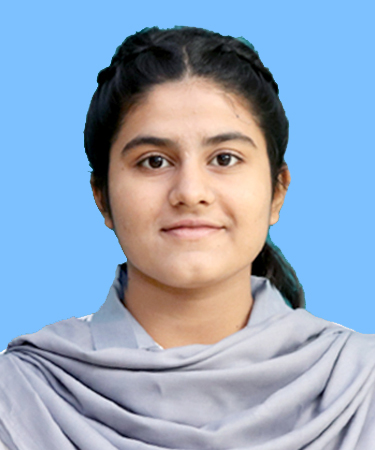Merit Scholarships Holders – Commecs College