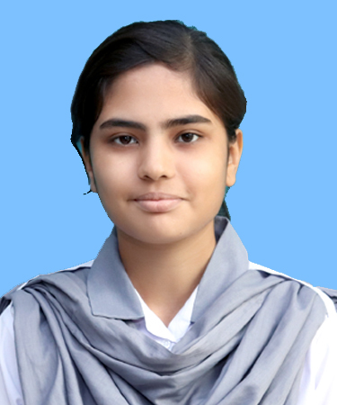 Merit Scholarships Holders – Commecs College