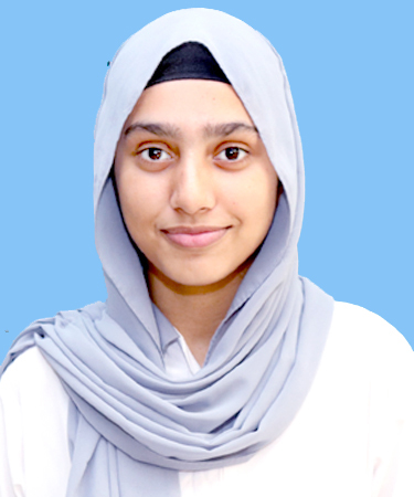 Merit Scholarships Holders – Commecs College