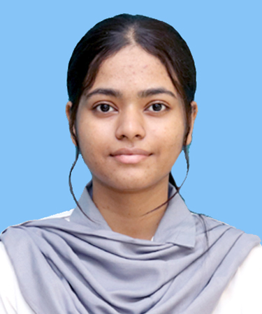 Merit Scholarships Holders – Commecs College