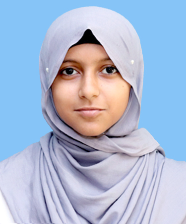 Merit Scholarships Holders – Commecs College
